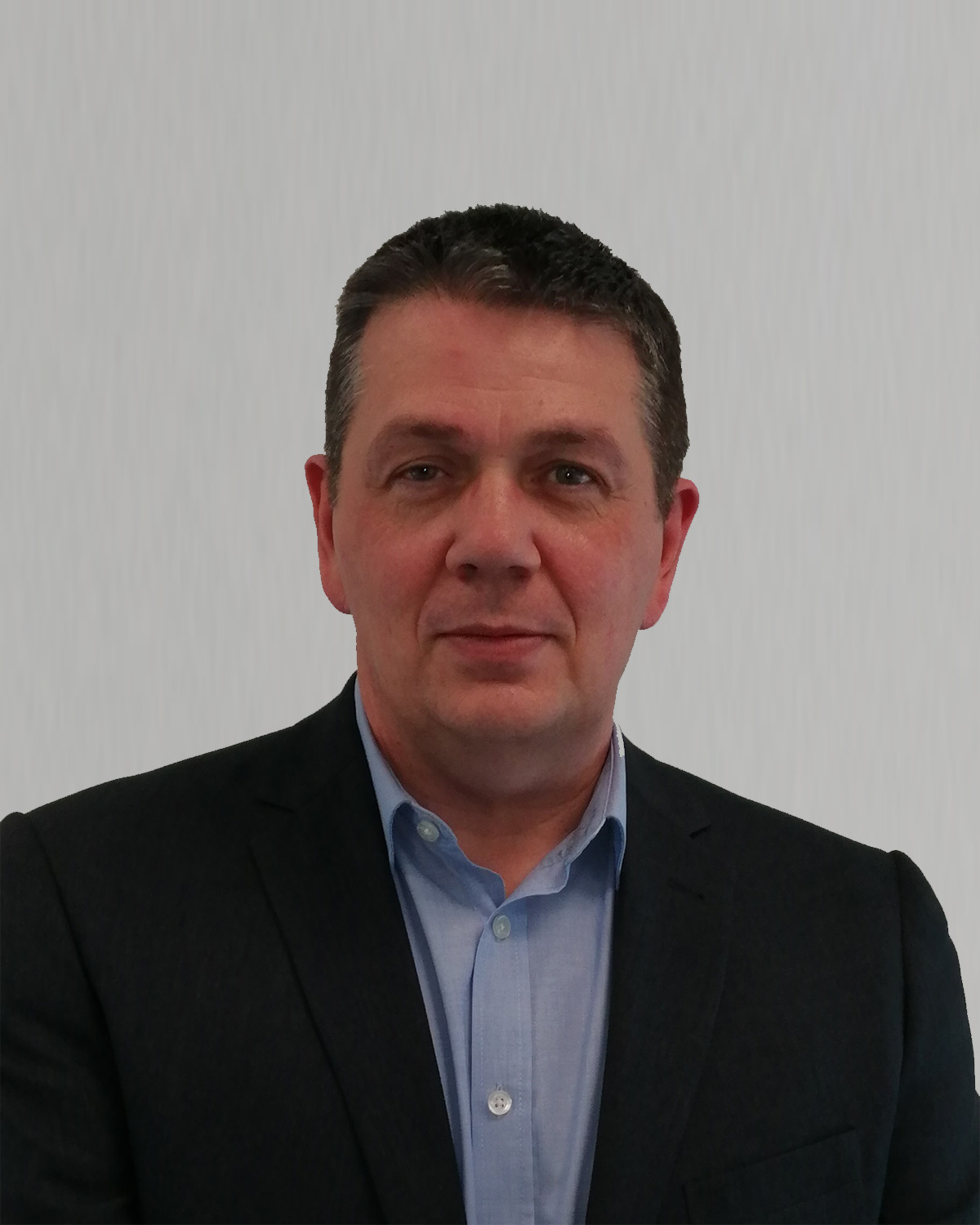 andrew slater cmiosh mbifm piema associate director